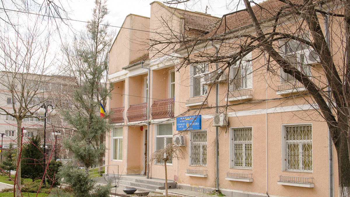 Consiliu local Primaria Macin (6) – TLnews