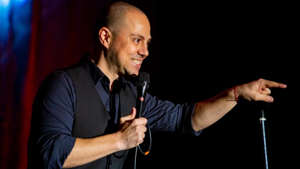 TLnews – Sursa ta de ȘTIRI din Tulcea