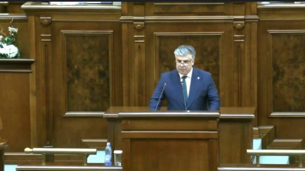 TLnews – Sursa ta de ȘTIRI din Tulcea