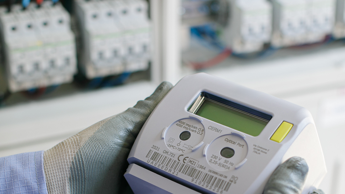 Contor inteligent_Retele Electrice Romania – TLnews